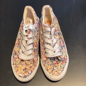 Rocket Dog - Poshmark